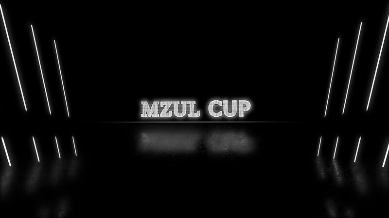 【Apex Legends オンライン大会】 第3回 MZUL CUP | GameTector(ゲームテクター)