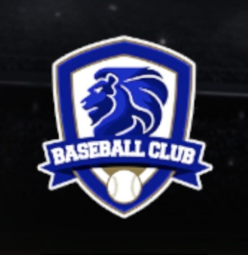 リーグ対戦表 第3回LeAz グループD MLB 9イニングス RIVALS | GameTector(ゲームテクター)