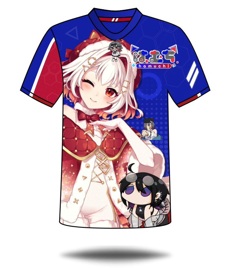 GameTector VTuber Cup | GameTector(ゲームテクター)